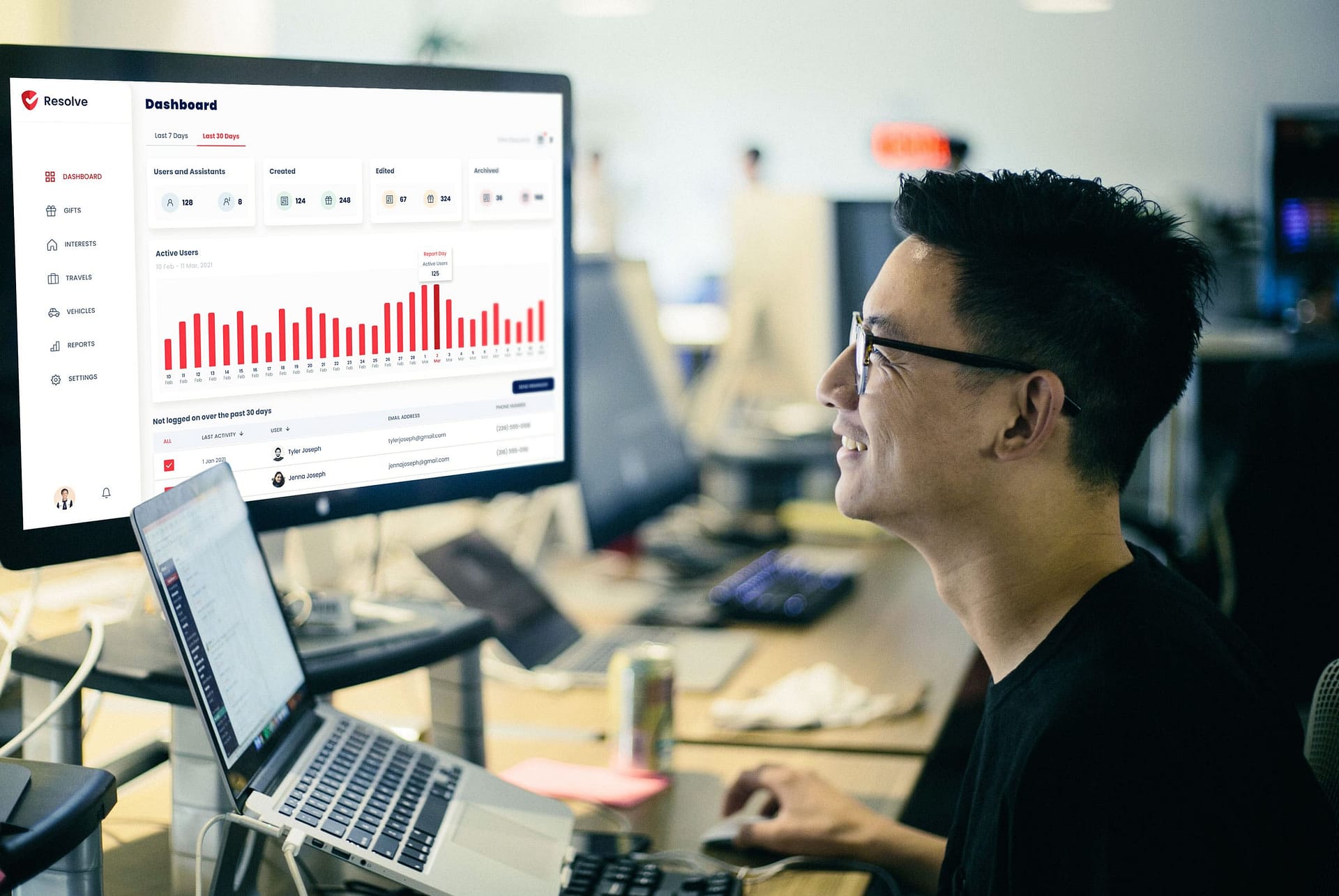 3 Reasons Why You Need a Gifts Register in 2023 - Open Declare