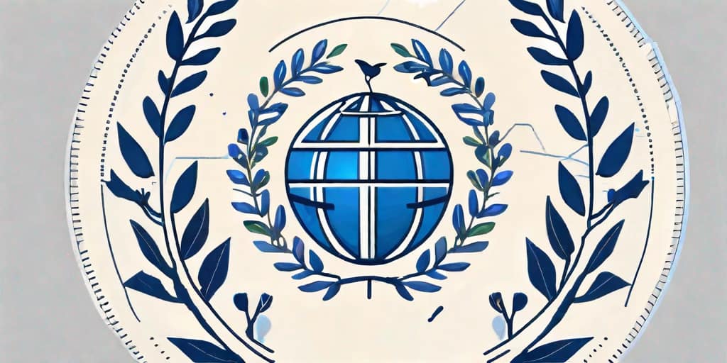 Referendum Explained: A Vital Tool for Direct Democracy - Open Declare